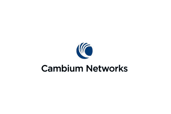Cambium Networks - Tellemachus