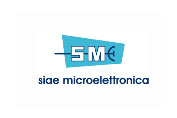 Siae Microelettronica - Tellemachus