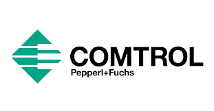 Comtrol - Tellemachus